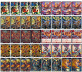 DM VOLTA|デュエマ販売 – デュエボルタ