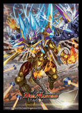 DM VOLTA|デュエマ専門ネット通販ショップ